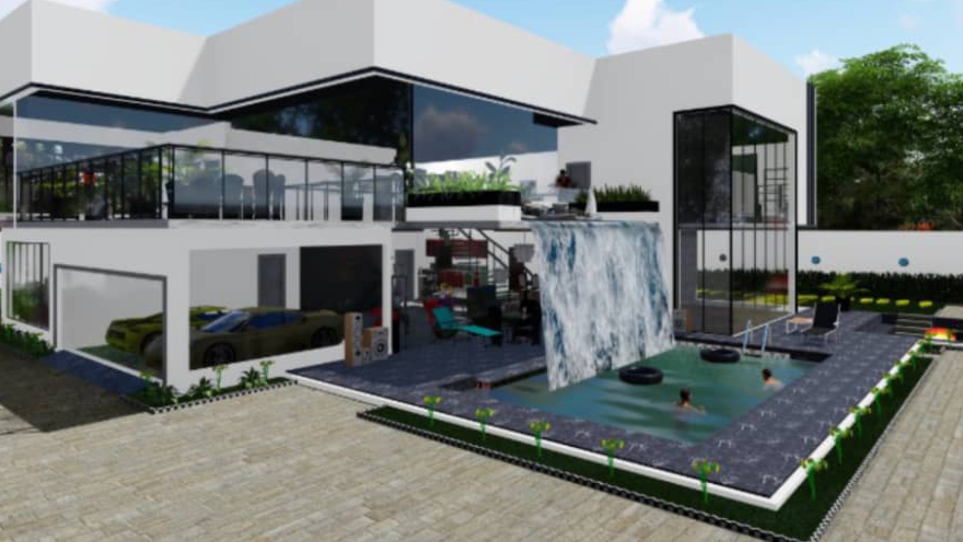 Kayla & Ryan Homes – Find Your Dream Home In The Best Neighbourhoods Of ...